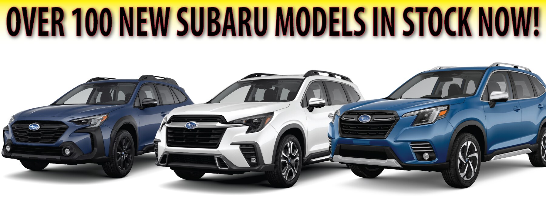 Capitol Subaru of Salem | New & Used Subaru Dealer Salem OR