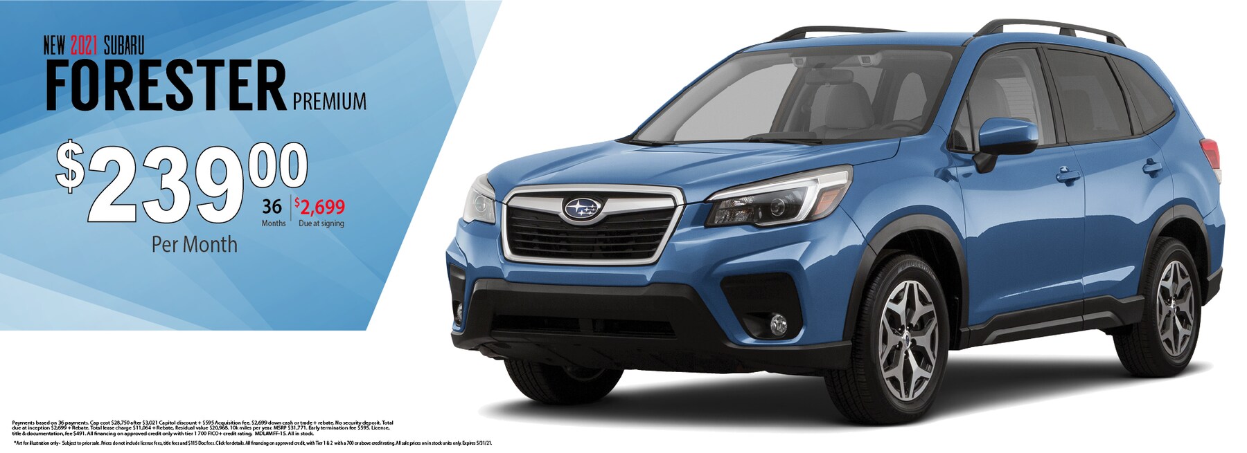 Capitol Subaru of Salem | New & Used Subaru Dealer Salem OR