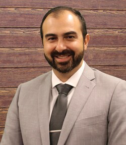 Meet the Staff at Capitol Subaru of Salem