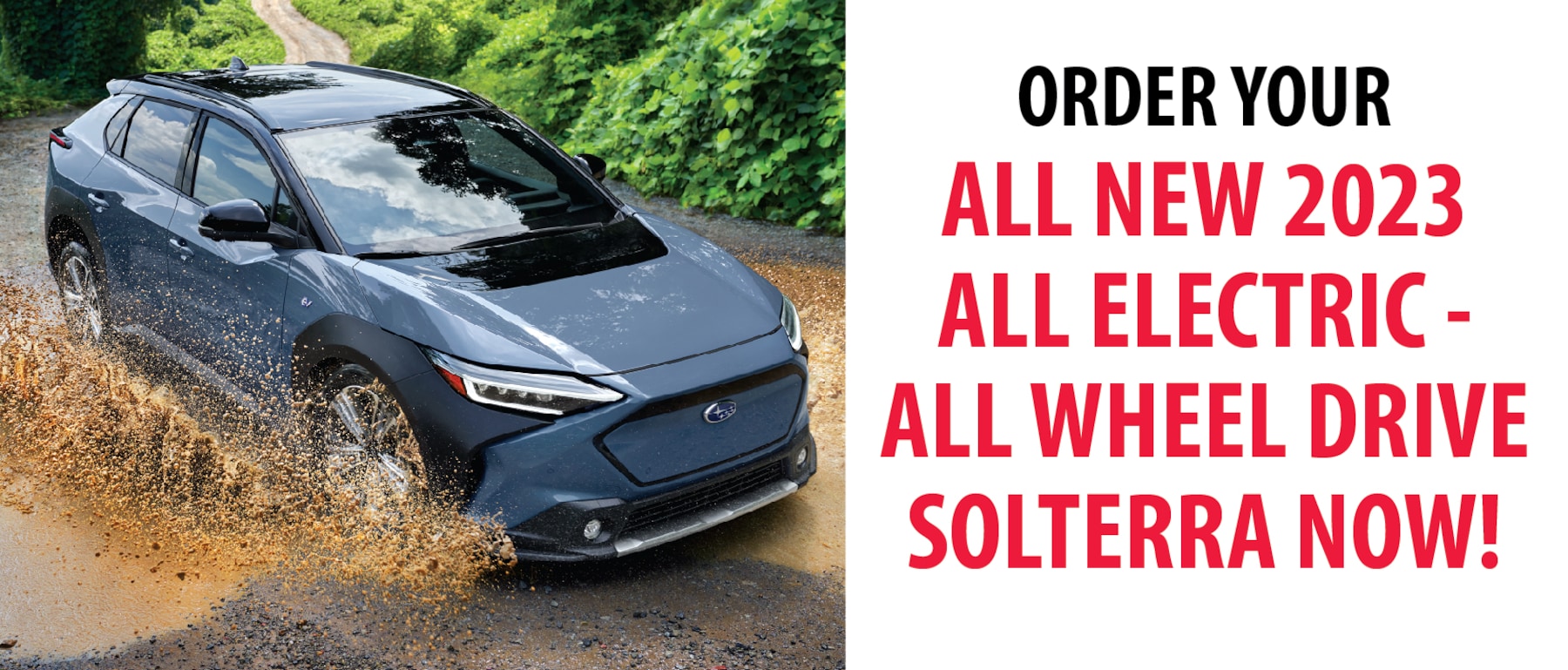 Capitol Subaru of Salem | New & Used Subaru Dealer Salem OR