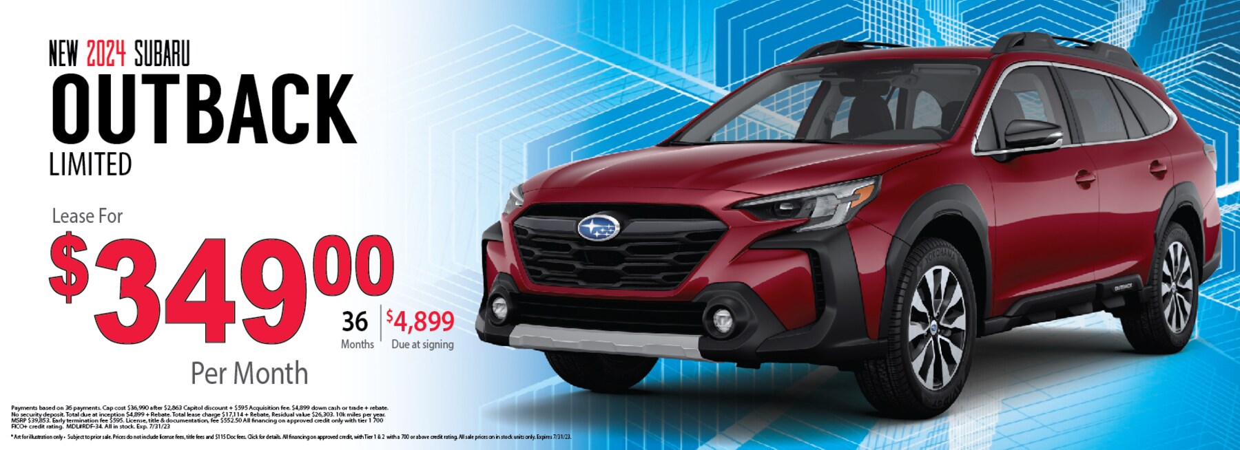 Capitol Subaru of Salem | New & Used Subaru Dealer Salem OR