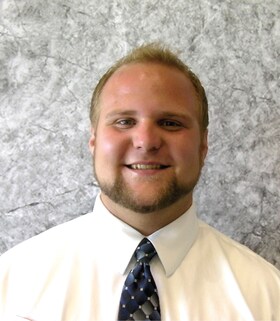 Meet the Staff at Capitol Subaru of Salem