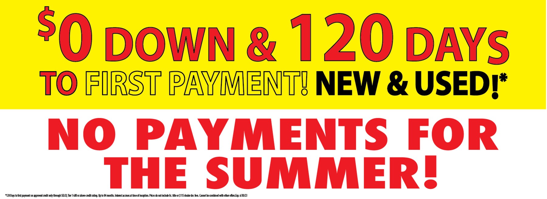 Capitol Subaru of Salem | New & Used Subaru Dealer Salem OR