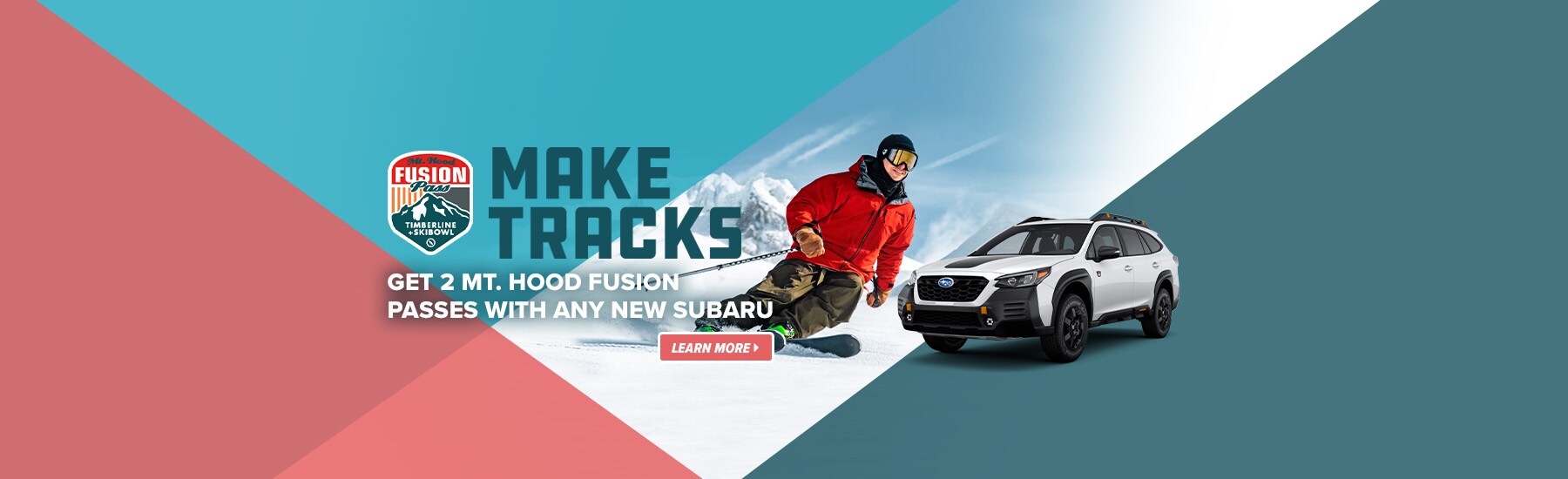 Capitol Subaru of Salem | New & Used Subaru Dealer Salem OR