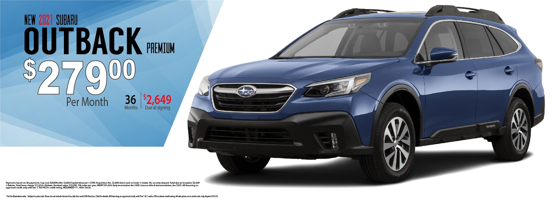 Capitol Subaru of Salem | New & Used Subaru Dealer Salem OR