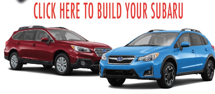 Capitol Subaru of Salem