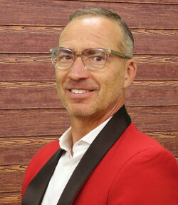 Meet the Staff at Capitol Subaru of Salem