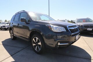 Used Subaru Vehicles For Sale in Salem, OR