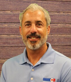 Meet the Staff at Capitol Subaru of Salem