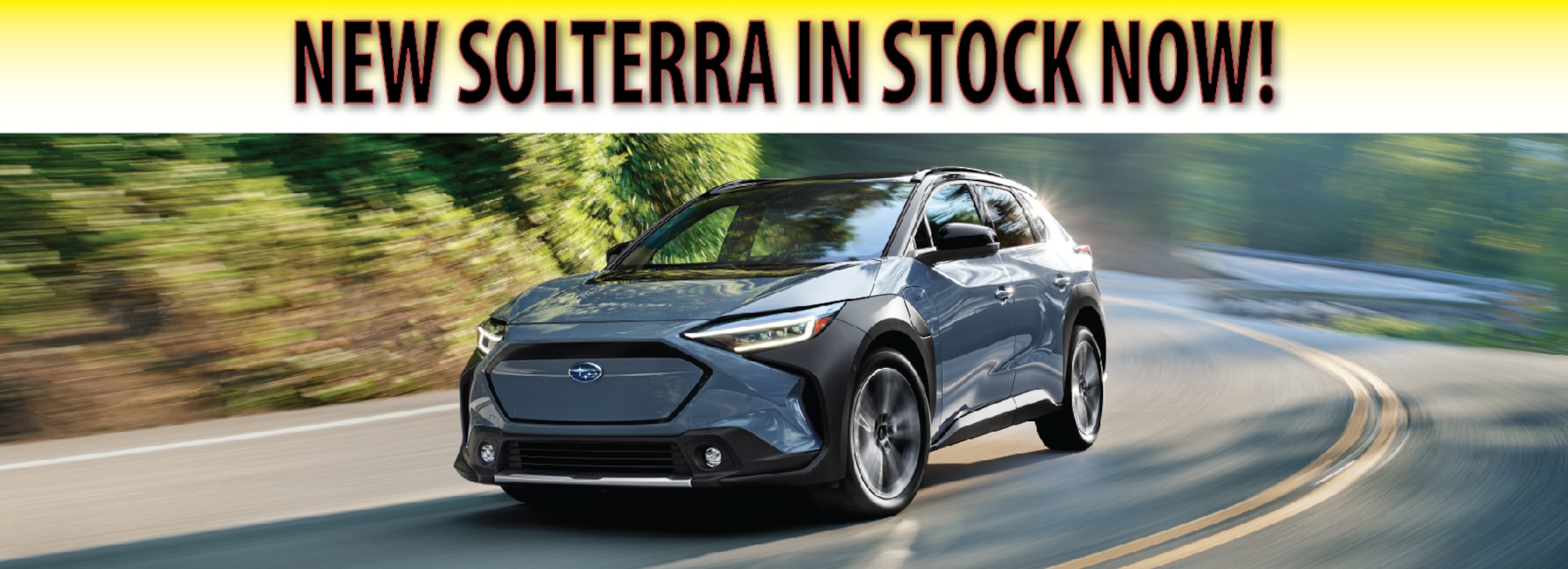 Capitol Subaru of Salem | New & Used Subaru Dealer Salem OR