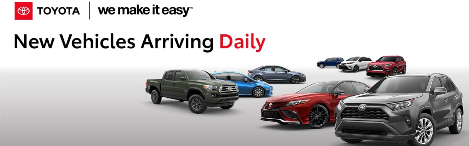 Capitol Toyota San Jose, CA | New & Used Toyota Dealership
