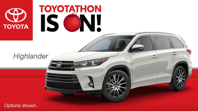 New and Used Toyota dealership in San Jose | Capitol Toyota