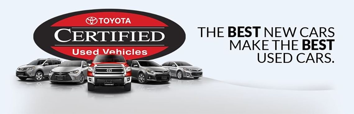 New and Used Toyota dealership in San Jose | Capitol Toyota