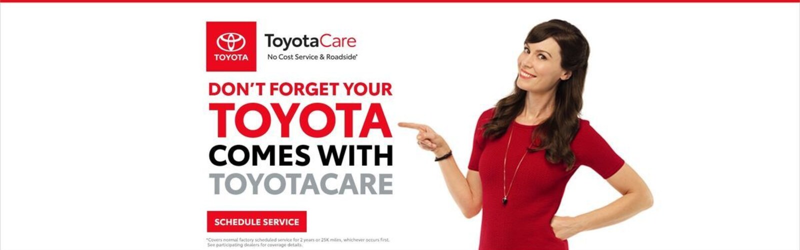 New and Used Toyota dealership in San Jose | Capitol Toyota