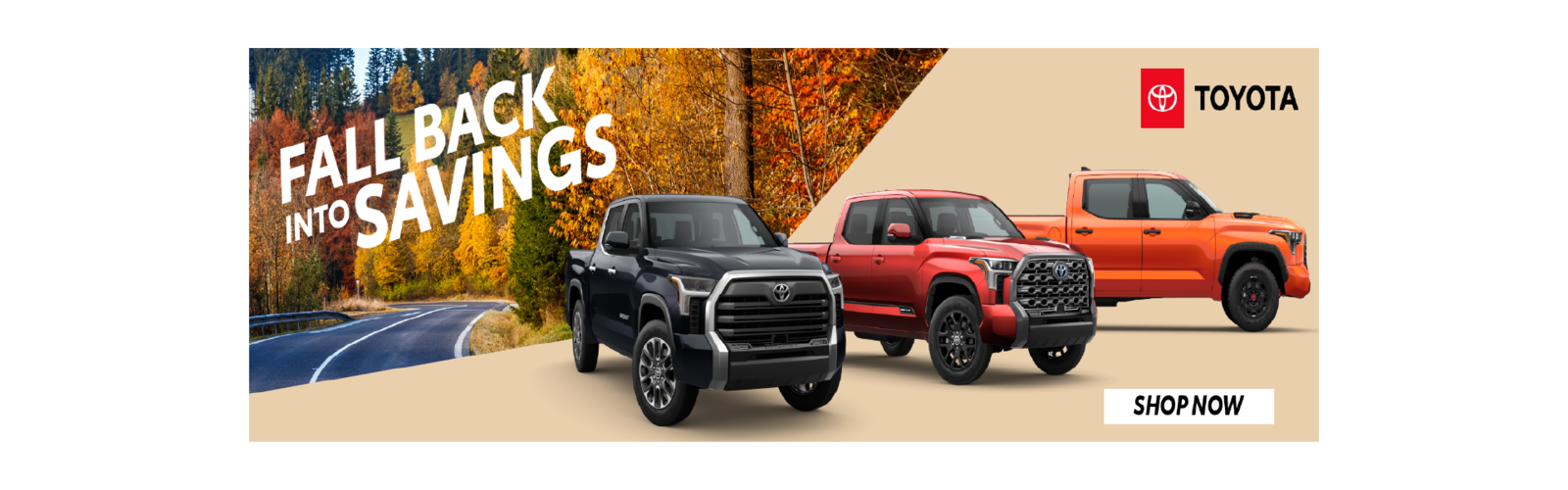 Capitol Toyota | New & Used Toyota Dealership in San Jose, CA