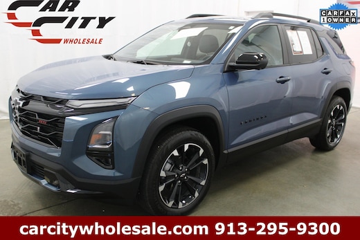 Inventory | Car City Wholesale