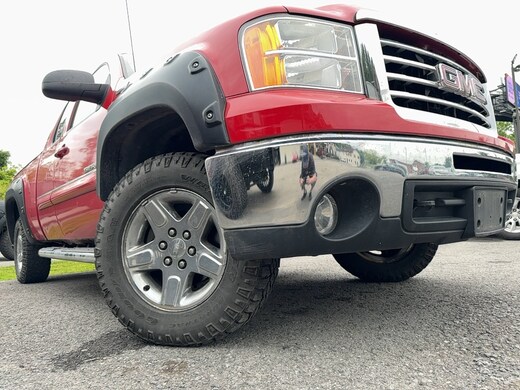 Bargain Inventory | Carder Motors Inc.