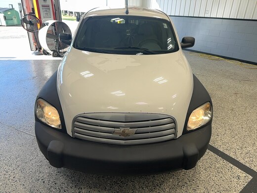 Inventory | Carder Motors Inc.