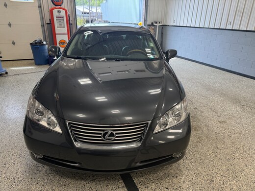 Bargain Inventory | Carder Motors Inc.