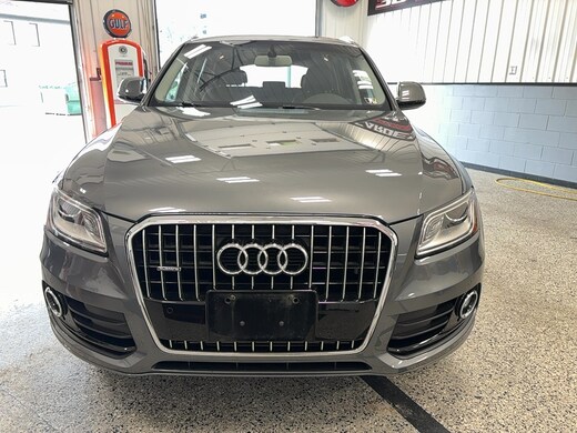 Inventory | Carder Motors Inc.