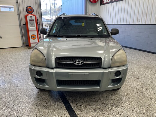 Bargain Inventory | Carder Motors Inc.