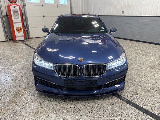 Inventory | Carder Motors Inc.