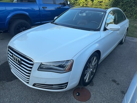 Inventory | Carder Motors Inc.