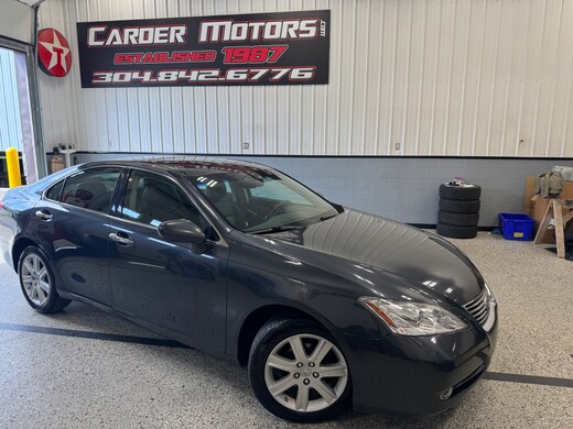 Bargain Inventory | Carder Motors Inc.