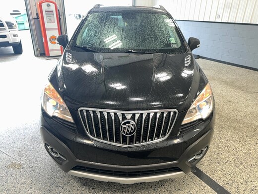 Inventory | Carder Motors Inc.