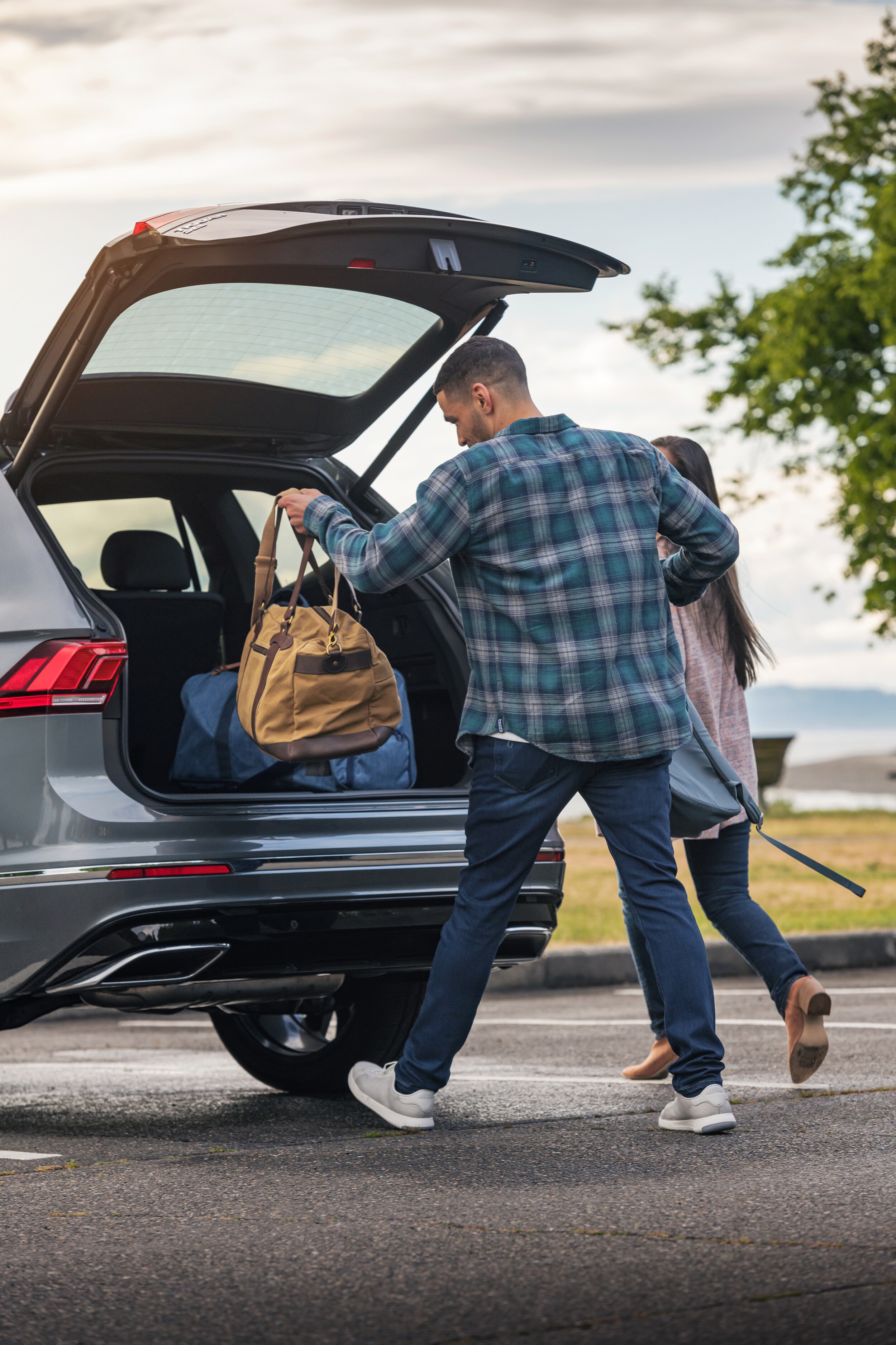 Pre-Owned Volkswagen | Cardinal Auto Sales