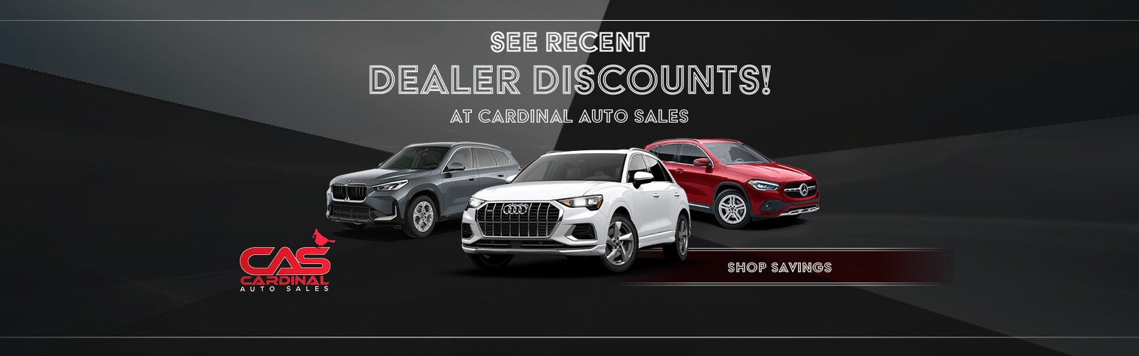 Raleigh Cardinal Auto Sales | Used Chevrolet, Ford, Dodge, GMC and ...