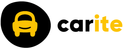 CARite Of Yorkville | Used Cars For Sale Near Utica NY