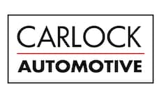 Carlock Locations | Carlock Automotive