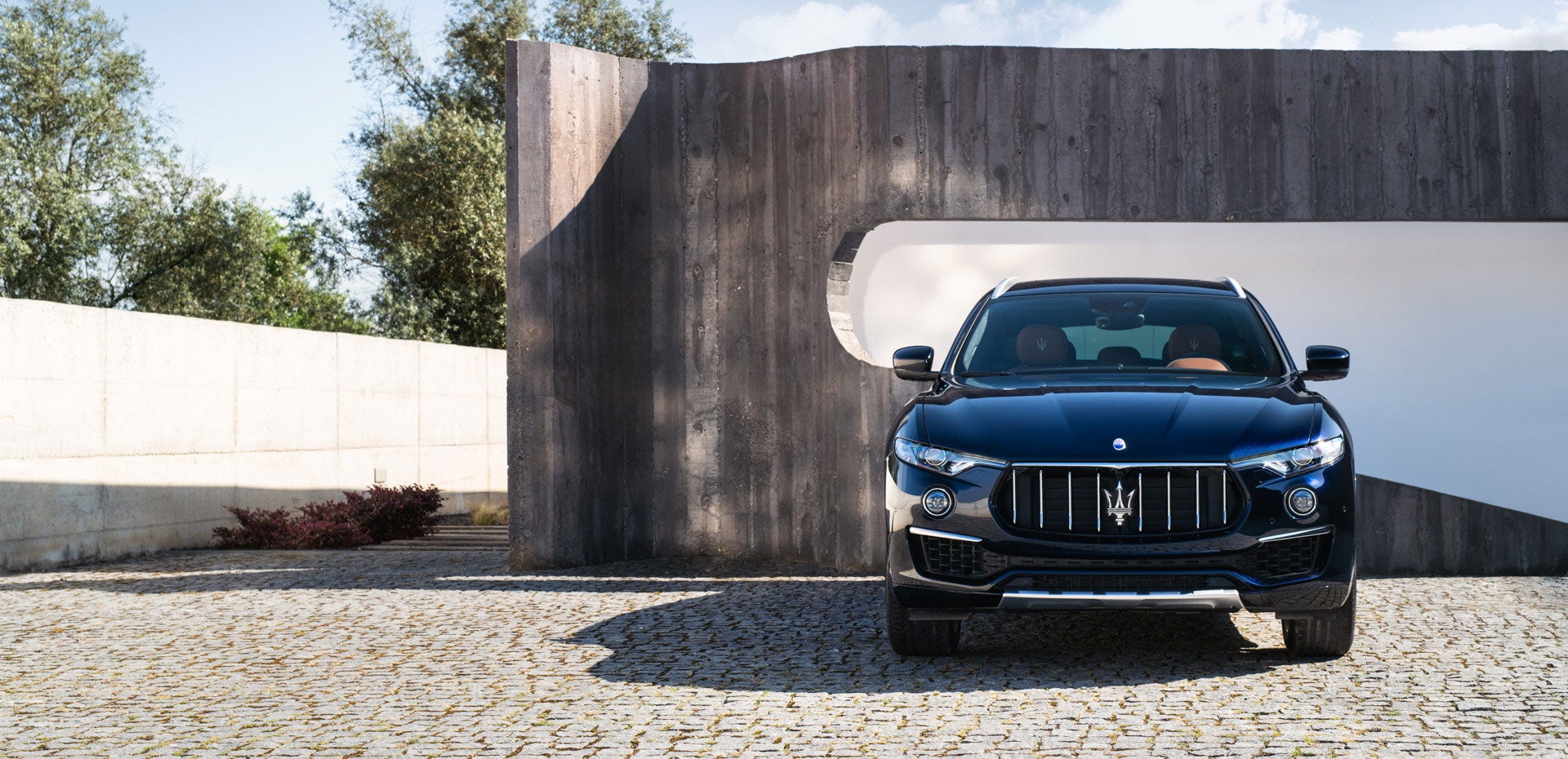 New and Pre-Owned Aston Martin, Bentley, Lotus, Maserati and Rolls ...