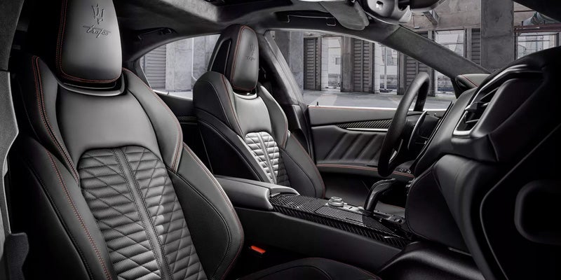 New and Pre-Owned Aston Martin, Bentley, Lotus, Maserati and Rolls ...