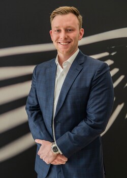 Staff | Carlock Motorcars Nashville