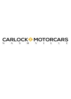 Staff | Carlock Motorcars Nashville