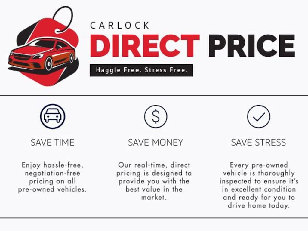 Used 2026 Toyota Corolla Cross For Sale at Carlock Toyota Of Tupelo ...