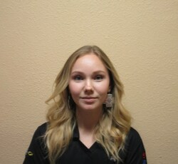 Staff | Carlsbad Chevrolet