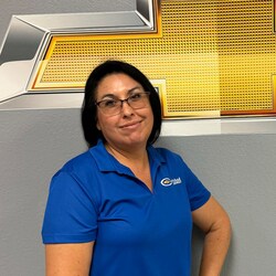 STAFF | Carlsbad Chevrolet