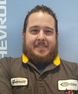 Staff | Carlsbad Chevrolet