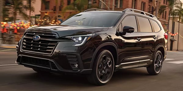 Cars Subaru Vehicles Toyota, Subaru To Launch New Co Developed Sports