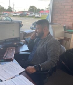 Staff | Carlson Chevrolet