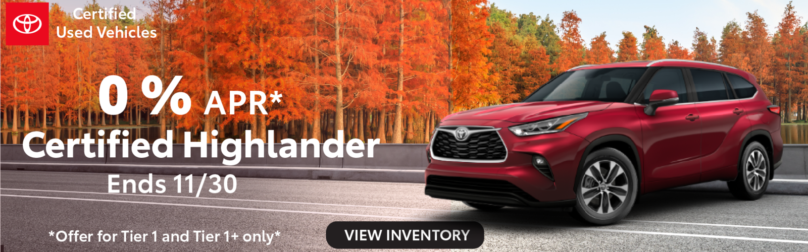 Carlson Toyota | New & Used Toyota Dealer in Coon Rapids, MN