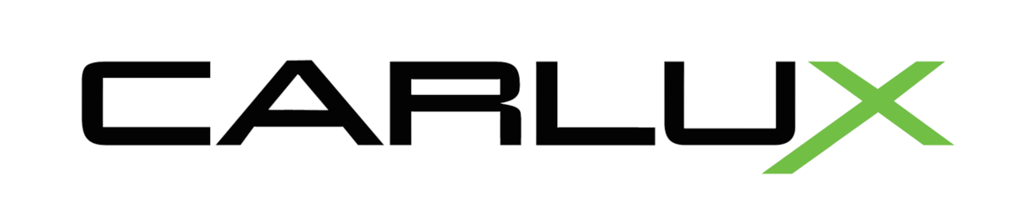 Carlux Fort Myers | Used Dealership in Fort Myers, FL