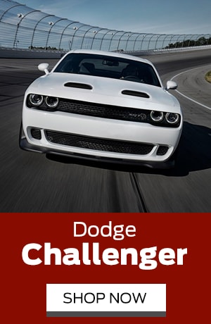 Carman Chrysler Jeep Dodge RAM | Chrysler Group Dealer near Wilmington DE