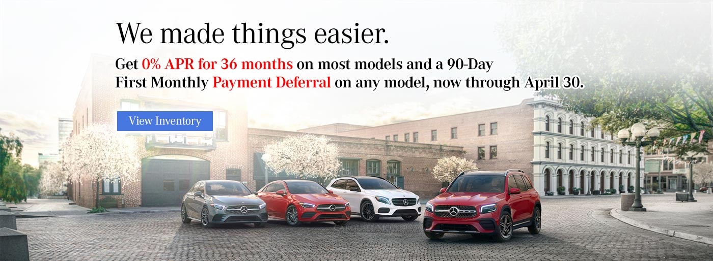 Carousel Motors | New Volkswagen, Audi, Mazda, Mercedes-Benz Dealership ...