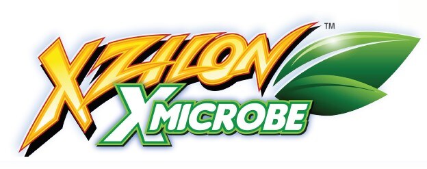 Auto Service Specials in Iowa City, IA | Carousel Mazda