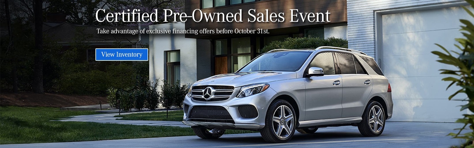 Carousel Motors | New Volkswagen, Audi, Mazda, Mercedes-Benz Dealership ...