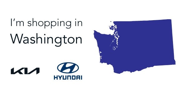 Car Pros Automotive Group | New Kia, Volkswagen, Hyundai dealership in ...